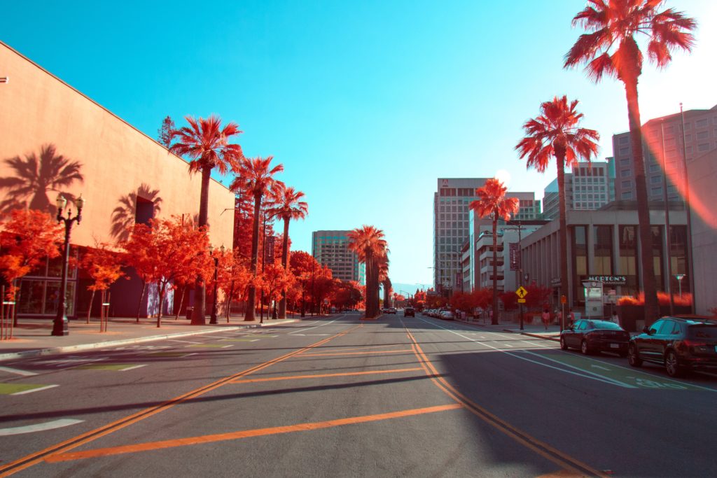 How the California Assembly Bill 5 Affects Startups in the Inland Empire