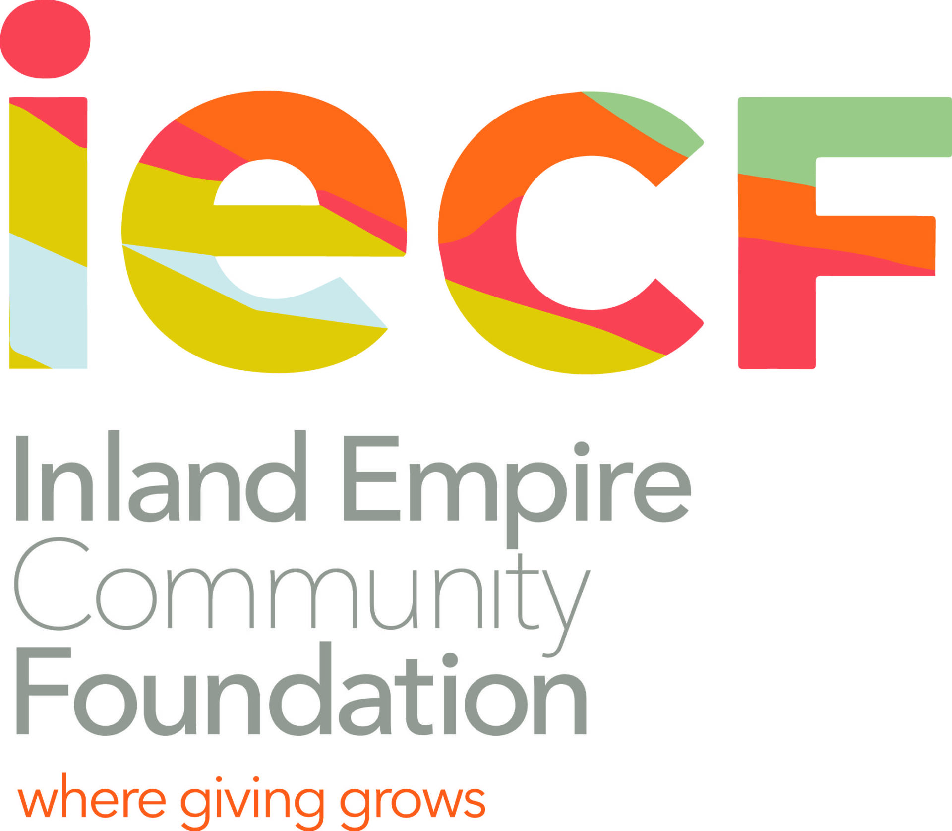 Inland Empire Community Foundation: 80 Years and Counting - 🚀 ...