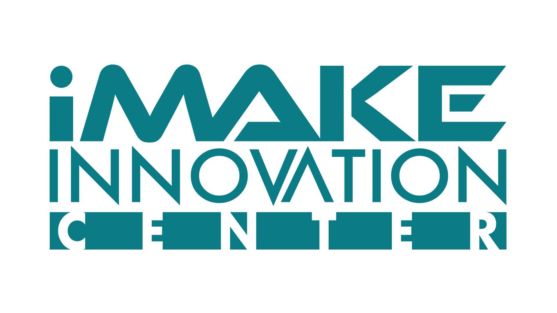 MVC iMAKE Innovation Center - 🚀 Startempire Wire