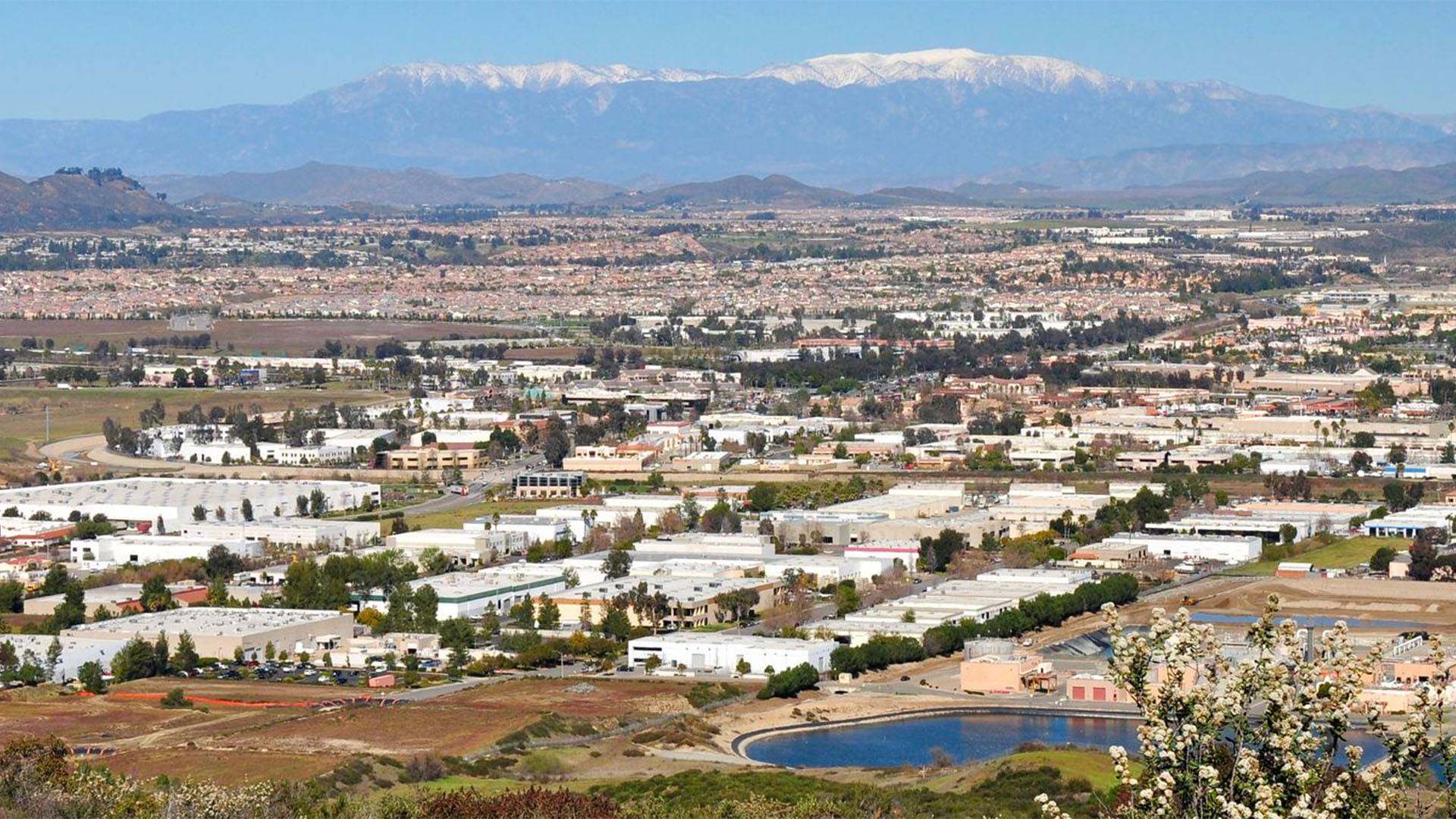 Murrieta Hot Springs Resort to Host Murrieta State of the City on ...