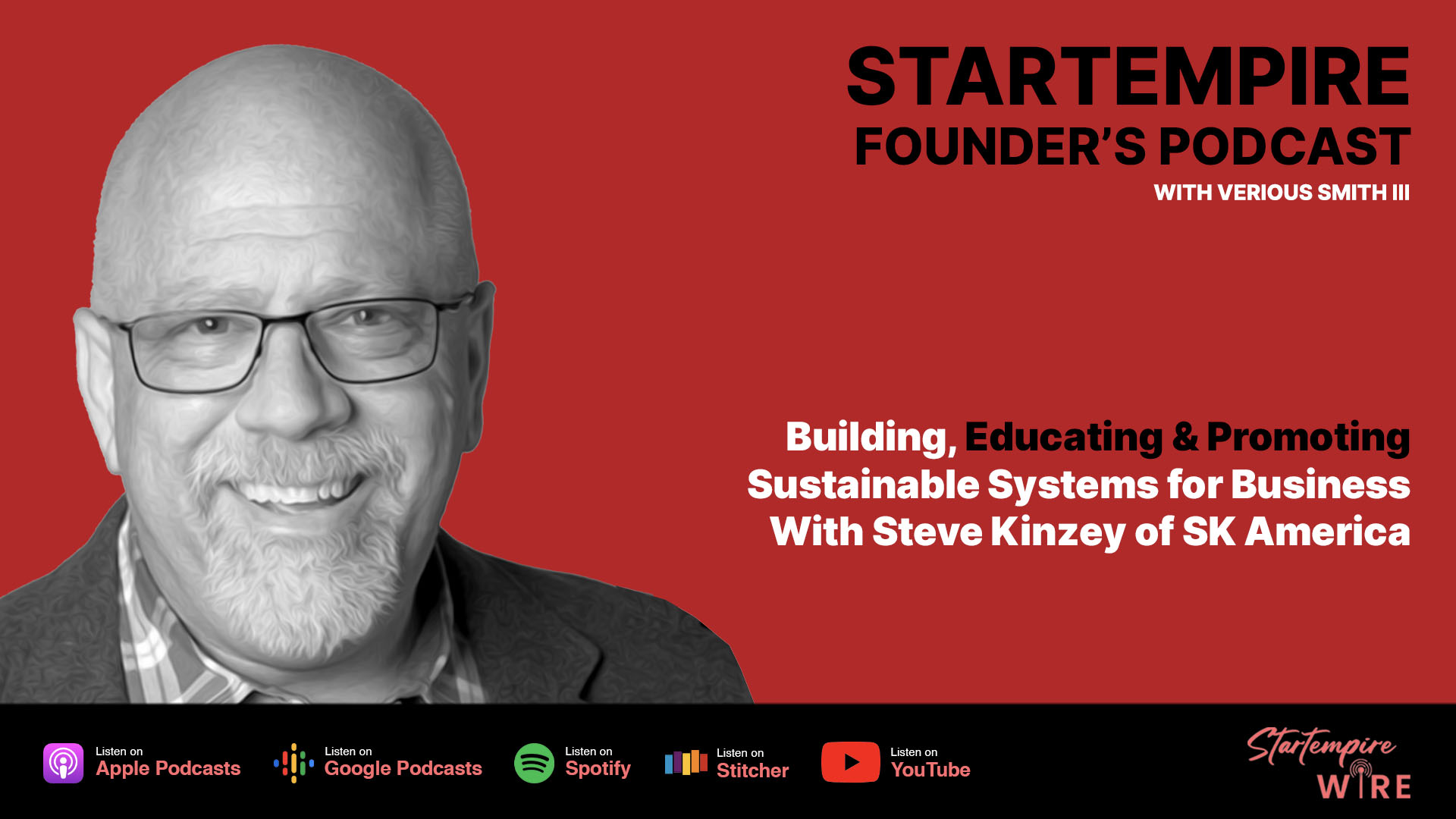 Building, Educating & Promoting Sustainable Systems for Business With ...