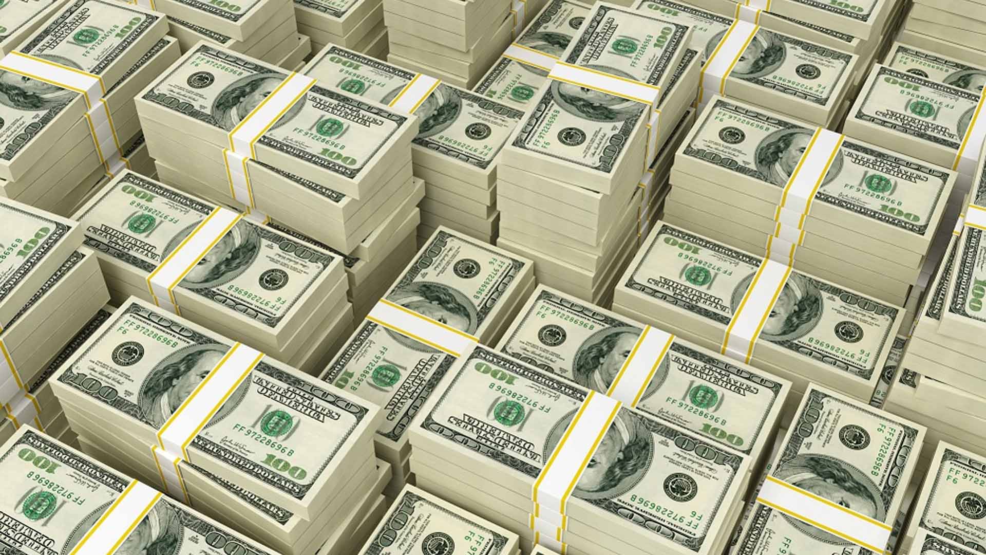 $384 Million in ZEV Funding! And 2022 AltCar Expo - 🚀 Startempire Wire
