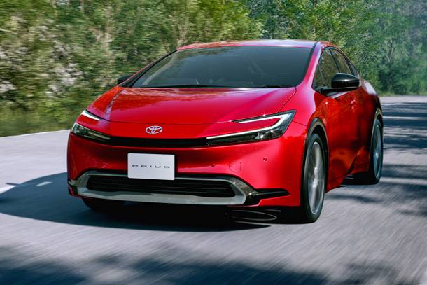 Swickard Auto Group Purchases John Elway's Crown Toyota for $40M with ...