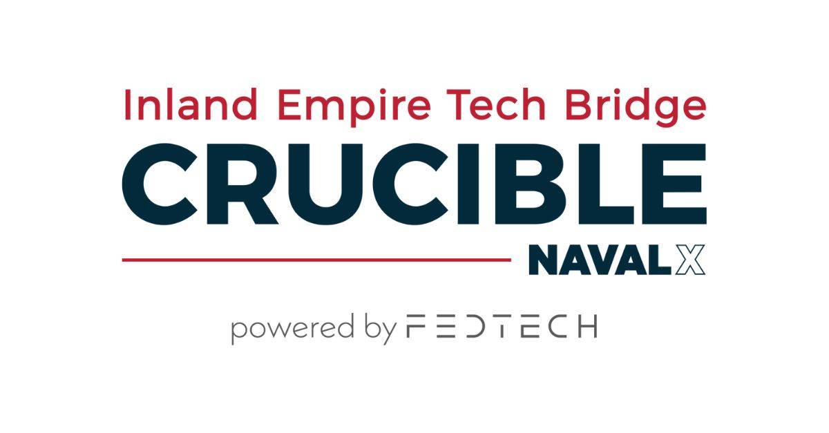Crucible Startup Studio: Launching Southern California’s Next ...